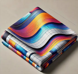 PIXLIP USA: Award-Winning Trade Show Booth Displays