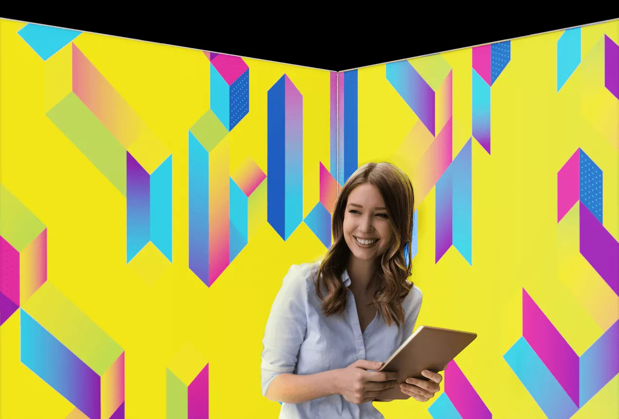 SUPPORT PAGE – PIXLIP USA