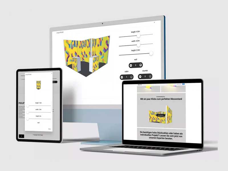 PIXLIP GO | Graphics for Backlit Displays – PIXLIP USA