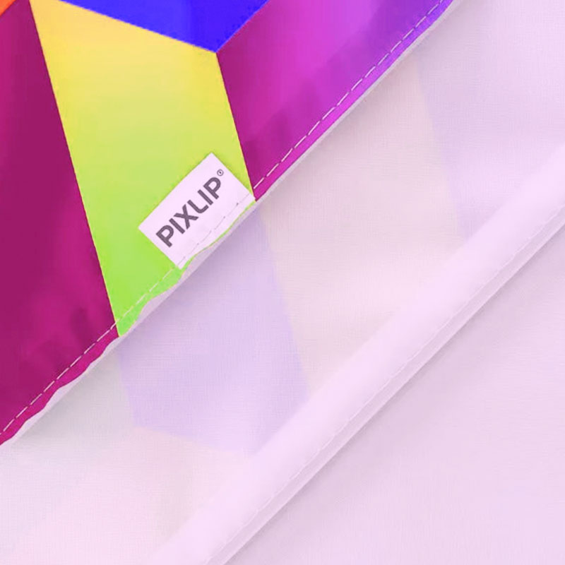 PIXLIP USA: Award-Winning Trade Show Booth Displays