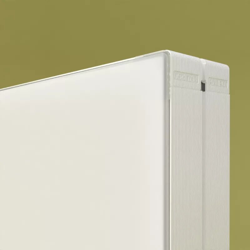 Fabric Backwall 111x96 | PIXLIP GO – PIXLIP USA