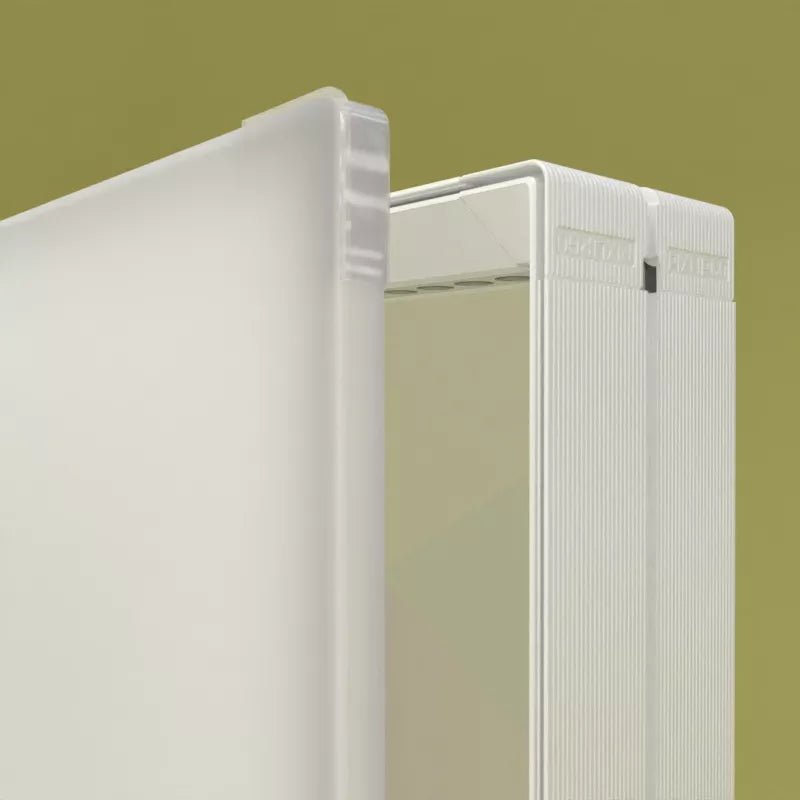 Fabric Backwall 39x96 | PIXLIP GO – PIXLIP USA