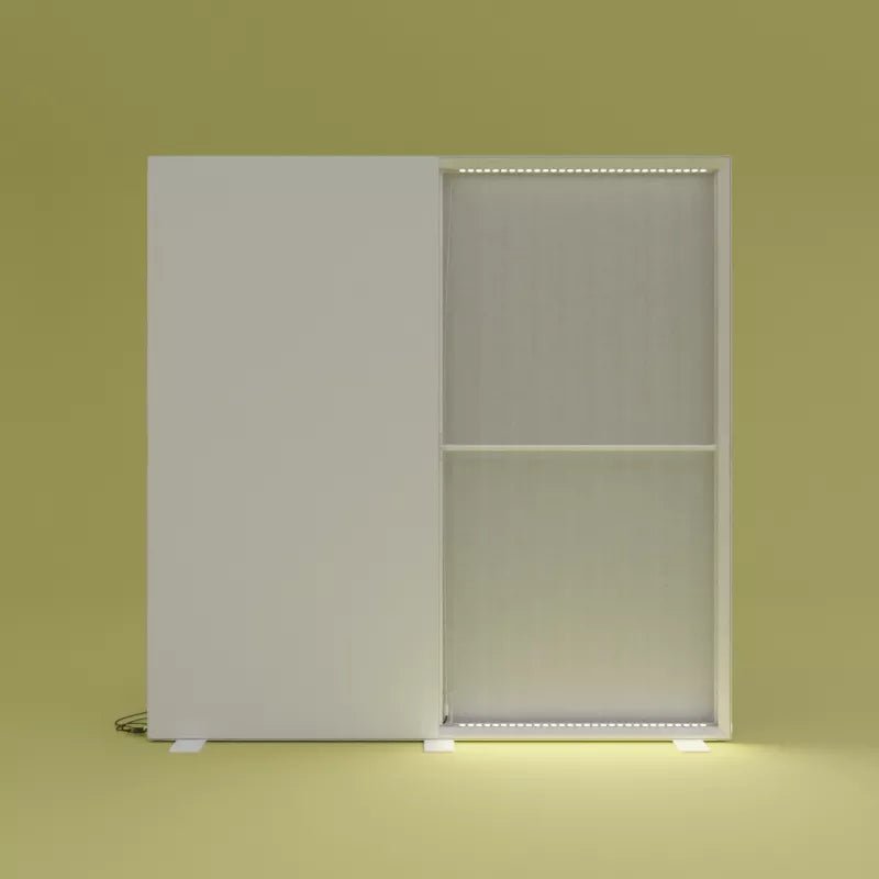 Fabric Backwall 78x96 | PIXLIP GO – PIXLIP USA