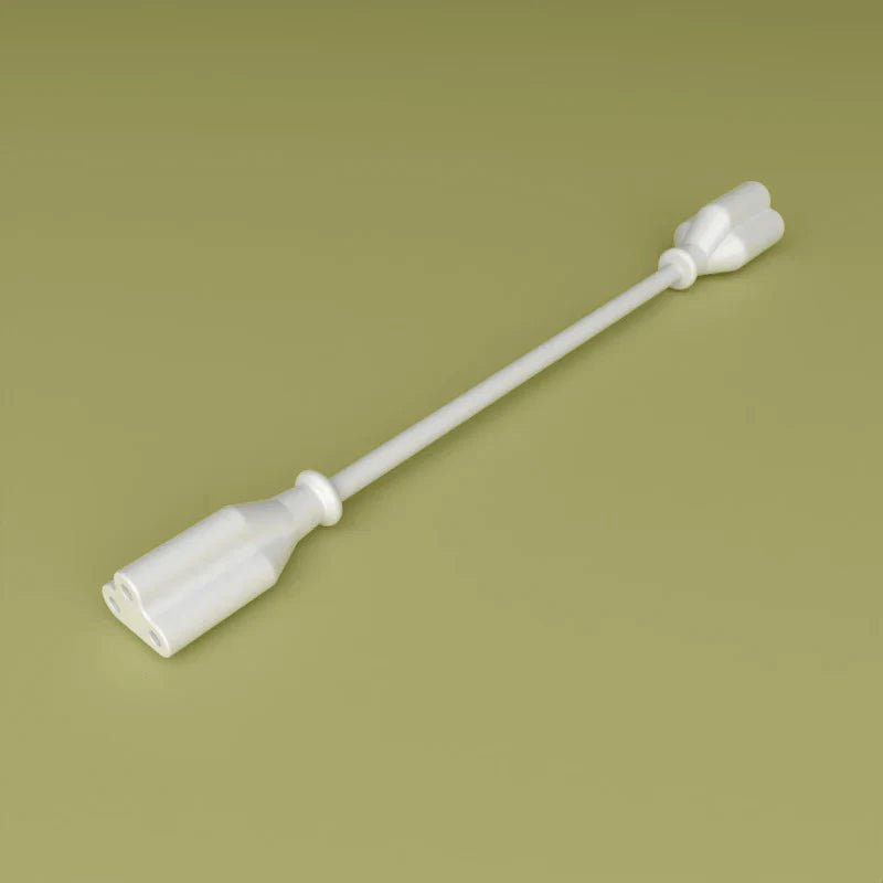 GO CABLE SET (NEW) – PIXLIP USA