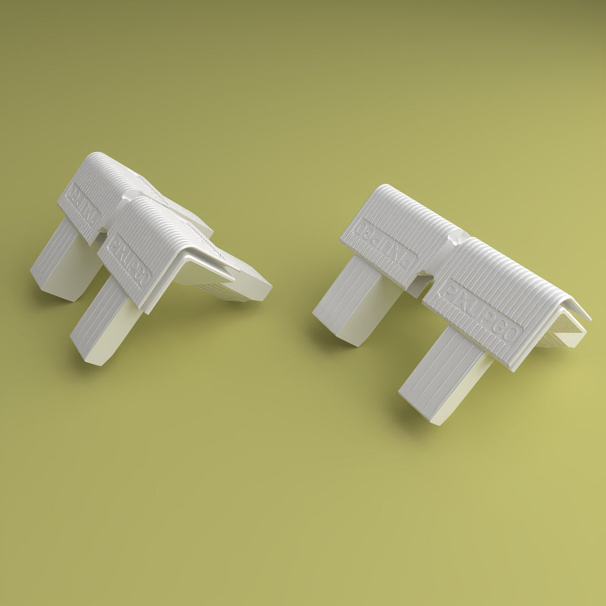 GO CORNER CONNECTOR – PIXLIP USA