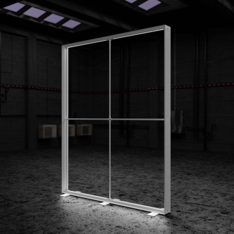 GO FRAME 7896 – PIXLIP USA