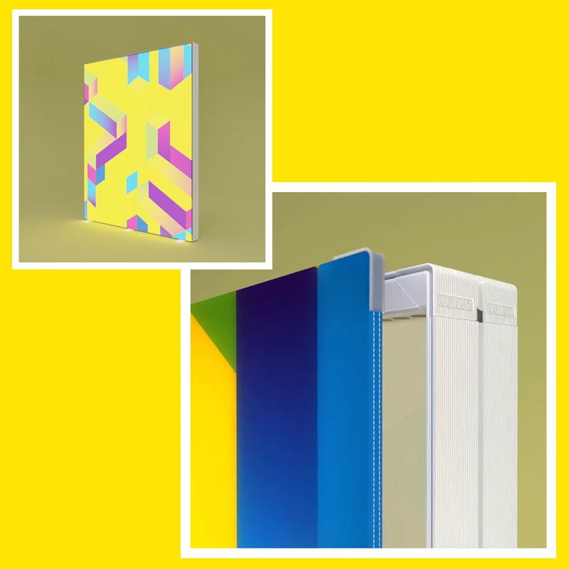 NEW GRAPHICS – PIXLIP USA