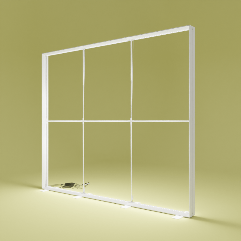 GO STRUT – PIXLIP USA