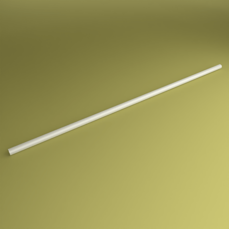 GO STRUT – PIXLIP USA