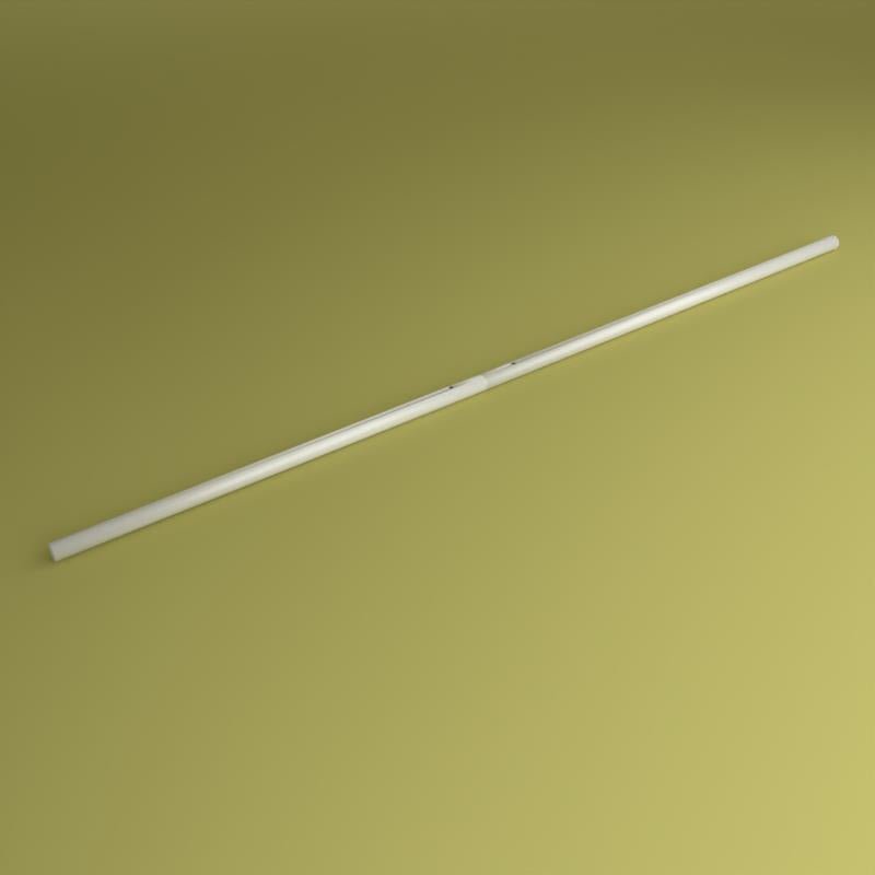 GO TELESCOPIC STRUT – PIXLIP USA