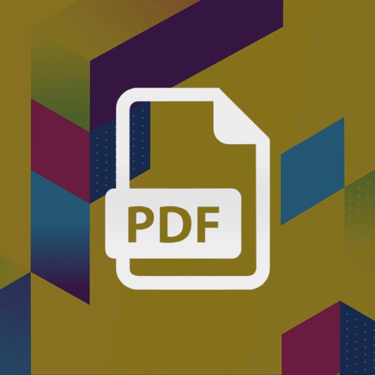 PDF PROOF SERVICE – PIXLIP USA