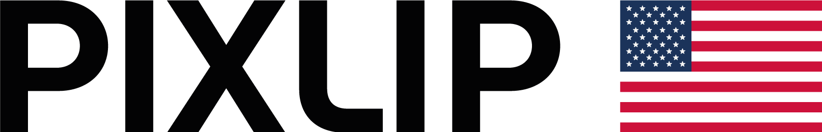 Brilliant Award-Winning Exhibitions Display Stands | Pixlip USA ...