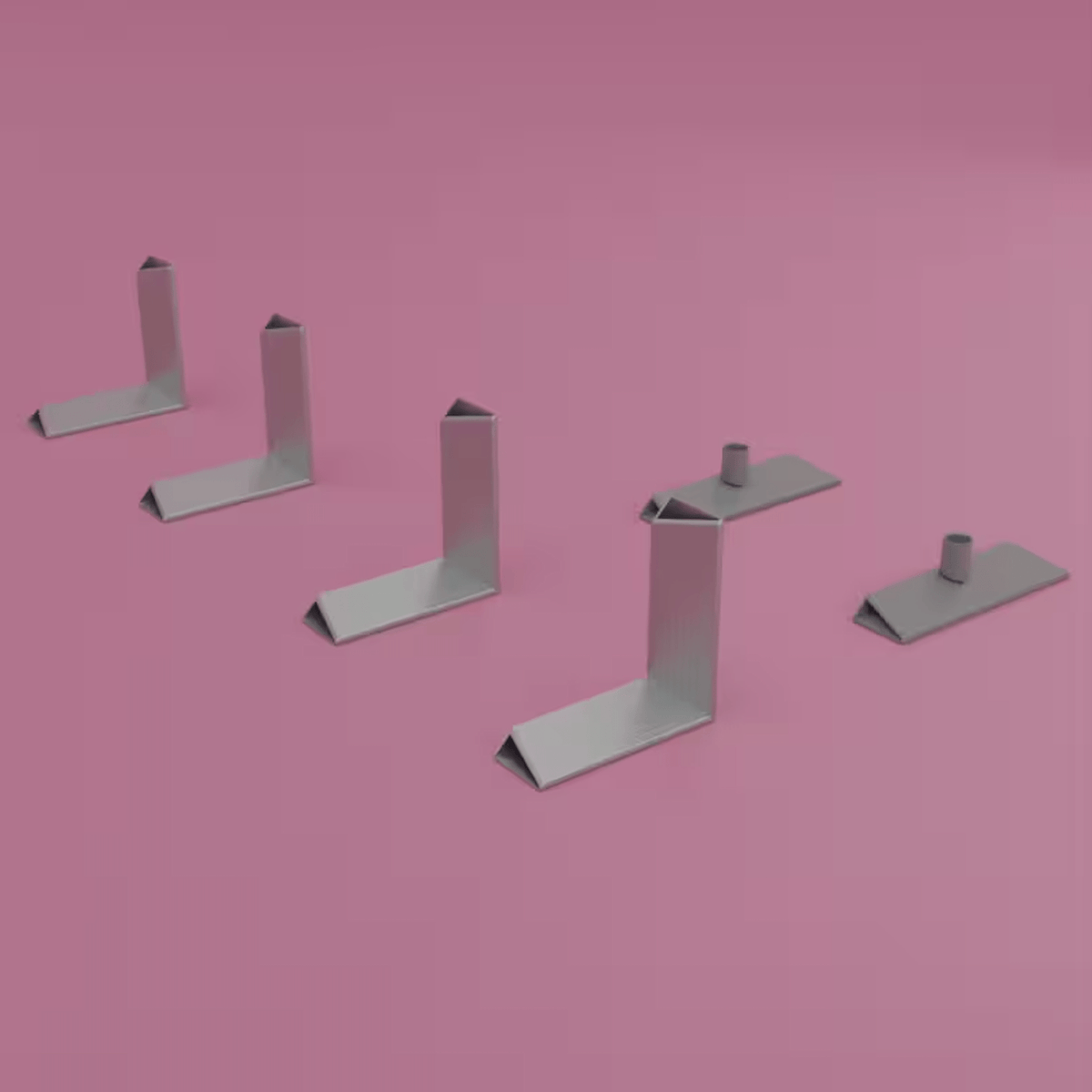 POP CONNECTOR SET – PIXLIP USA
