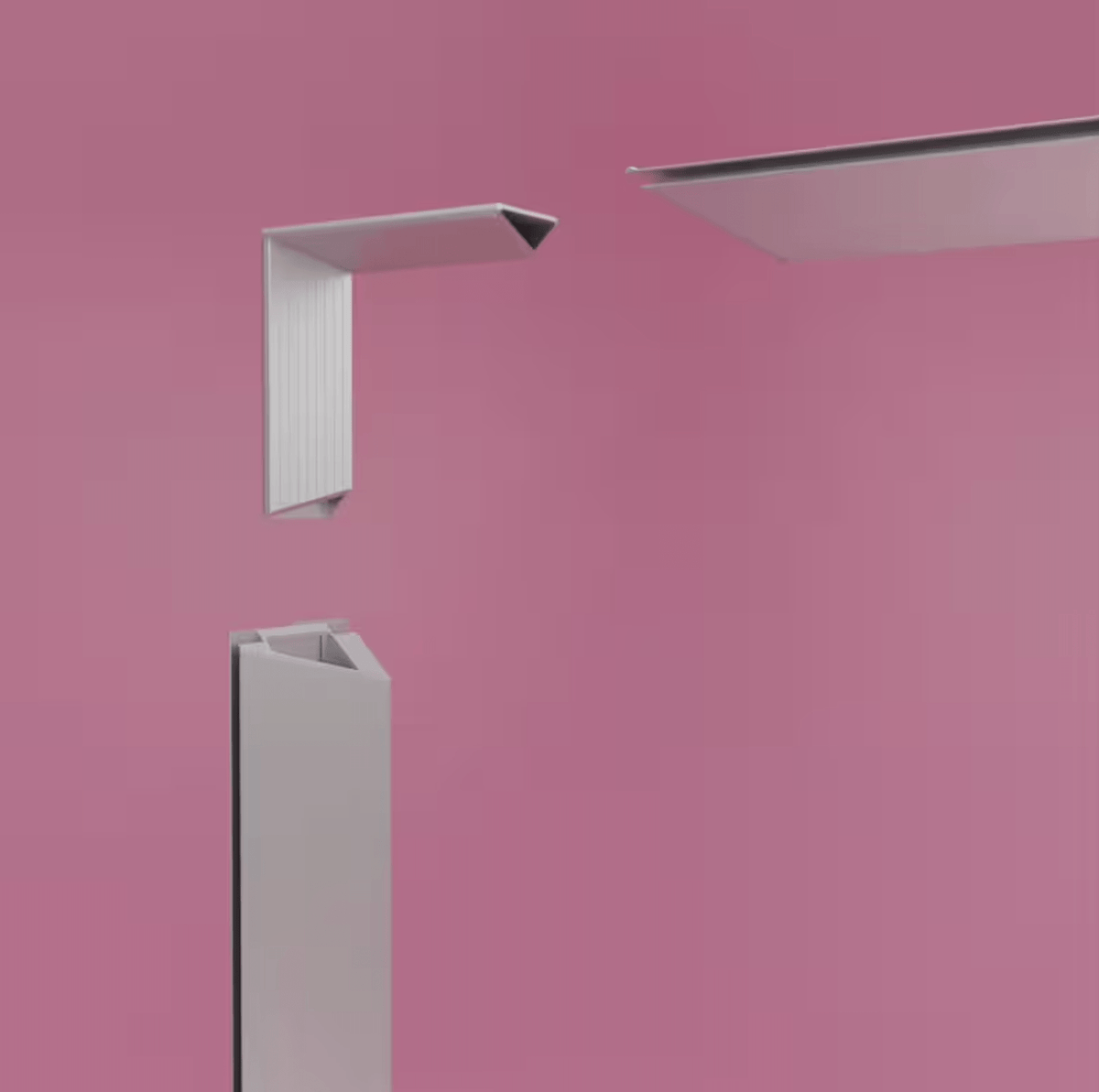 POP CONNECTOR SET – PIXLIP USA