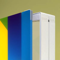 Light Up Banners & Roll-Up Banner Alternative | PIXLIP POP – PIXLIP USA