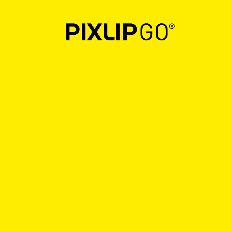 SHOP LANDINGPAGE – PIXLIP USA